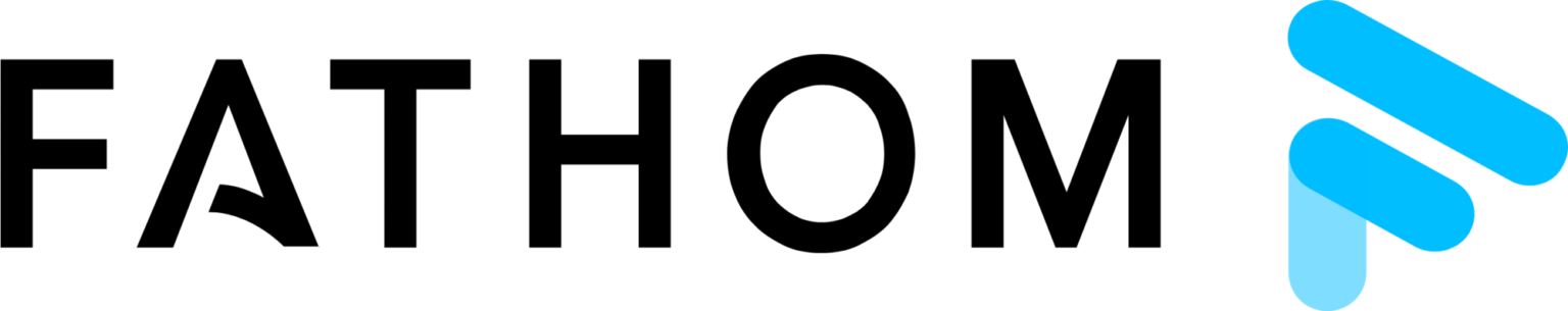 Best AI Tools For Productivity In 2025 Encyclotech