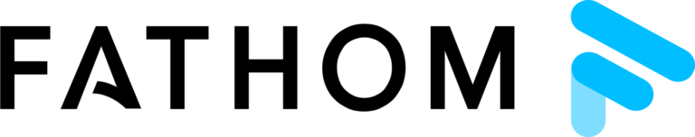 Best AI Tools For Productivity In 2025 Encyclotech