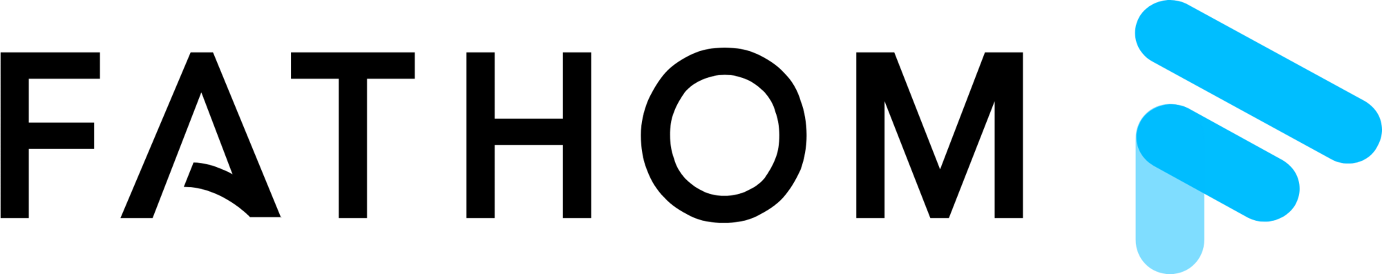 Best AI Tools For Productivity In 2025 Encyclotech